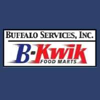 Buffalo Services Login - Buffalo Services